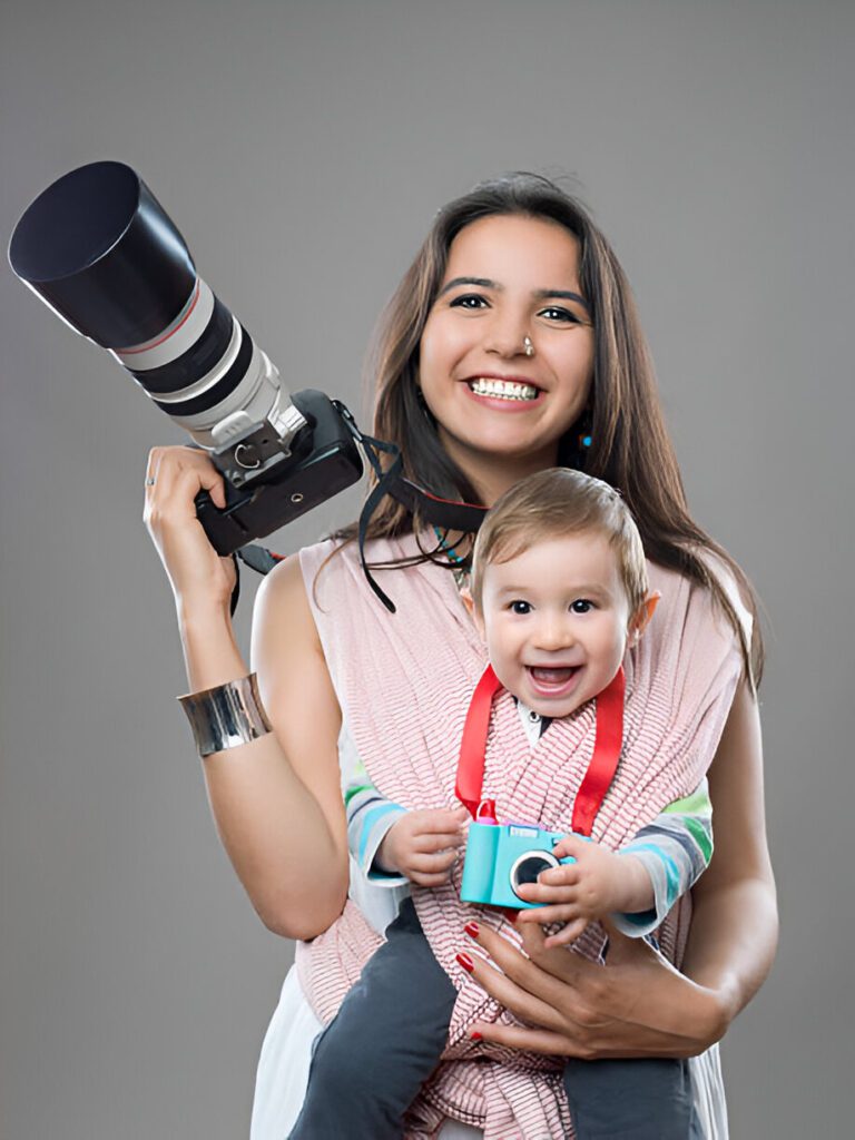Professional Photographer Jobs in Klicpic | Klicpic Jobs